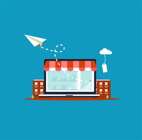 7 Reliable E Commerce Strategies For Your Small Business Better Business Pros