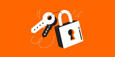 Should I Use A Password Manager The Risks And Benefits Explained Krypsys