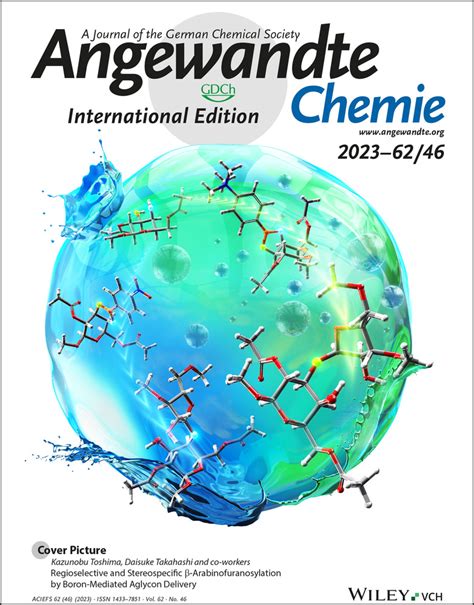 A Single‐enantiomer Emitter Enabled Superstructural Helix Inversion For