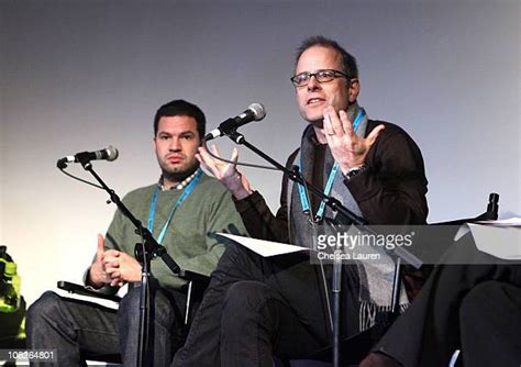 Mark Boulos Photos And Premium High Res Pictures Getty Images