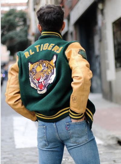 Chrisz57 Levislover 501juicy Ass Denimdiscipliney Tumbex