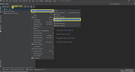 爷青回 用python制作【谷歌恐龙游戏】当你离线没网的时候，这将成为一种乐趣~ 谷歌无网小游戏代码 csdn博客