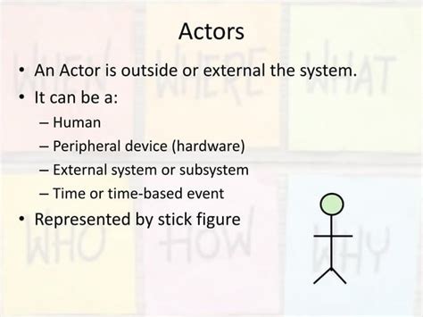 Requirement Analysis And Uml Modelling In Software Engineering Pdf Computing Technology