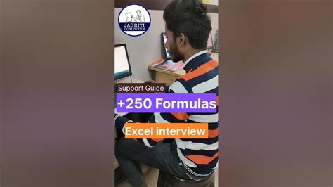 Advance Tricks For Hide Multiple Columns Excel Shortfeed Education Youtube