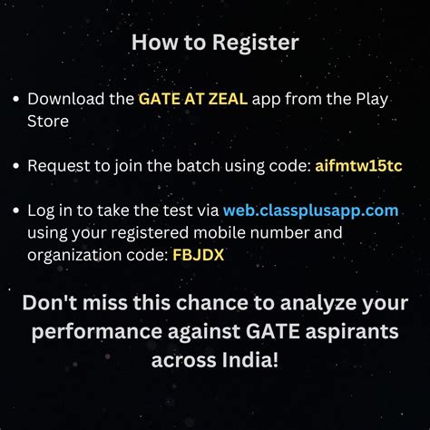 Abhijeet Chouhan On Linkedin Gate Gate2025 Gatepreparation Mocktests Computerscience Psu