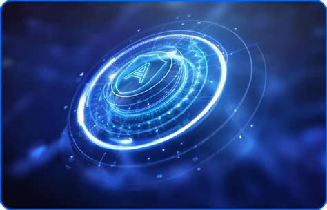 Backup Skydd Cyberskyddslösningar Acronis