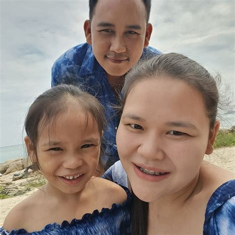 โรงเรียนอนุบาลกำแพงเพชร ประชาสัมพันธจากโรงเรียนอนุบาลกำแพงเพชร เรื่อง กำหนดการปิดเรียนภาค