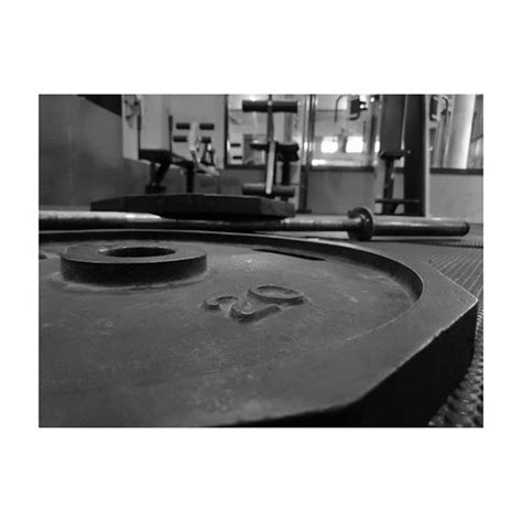 ROYAL FITNESS CENTER