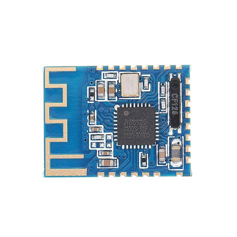 Pcs JDY Bluetooth Module BLE Module High Speed Transparent Transmission Module Wireless