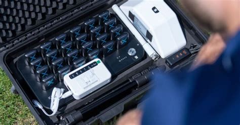 How Coaches Use American Football Analytics Kinexon Sports