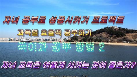 국어과 중 글쓰기는 대단히 중요합니다 속독이 가장 중요하고 그다음이 글쓰기 입니다 부모님은 모두 자녀를 잘 가르쳐야 합니다 Youtube