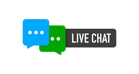 10 Reasons To Deploy Live Chat In Contact Center Blog