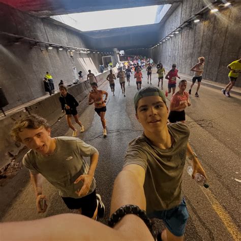 Theta Xi Alpha Eta ΘΞ Theta Xi Boulder • Instagram Photos And Videos