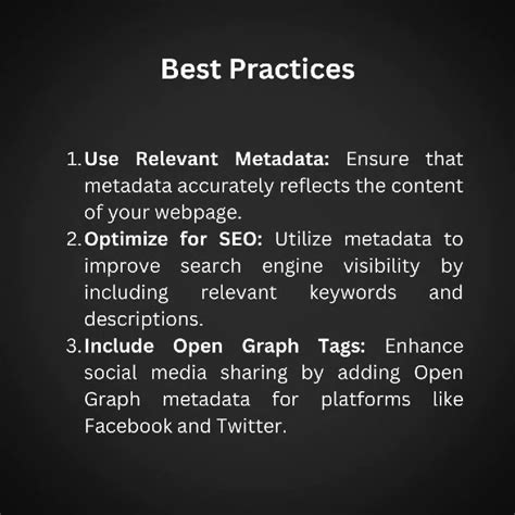 Html Meta Tags Html Css Javascript Metatags Programming Basiccoding Coding Codi Youtube