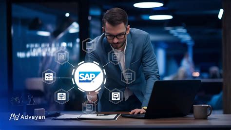 Top Challenges Faced In SAP File Lifecycle Management And How To Overcome Them