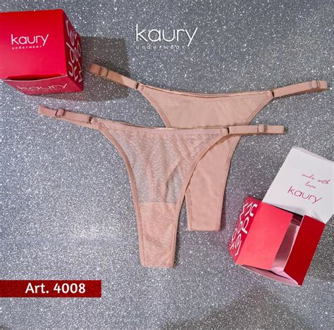 Conjunto Taza Soft Con Cola Less Lencería Erótica Argentina Tienda