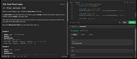 Day1 100daysofcode 100daysofcodechallenge 100daysofcodechallenge