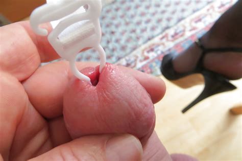 Stuffing The Holes Pics XHamster