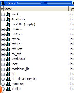 systemc与verilog联合仿真 微波EDA网