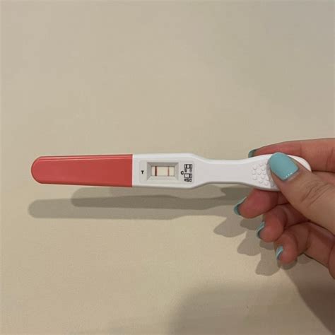 임신 5주ㅣ임테기 두 줄ㅣ아기집 확인ㅣ임신 초기 증상 네이버 블로그