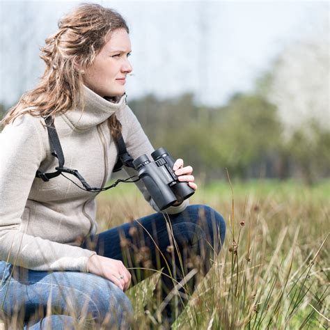 Explorestars Software And Database Downloads Pmc Eight System Download