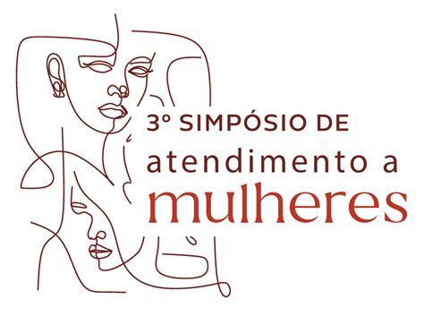 Pagina Inicial Luflor