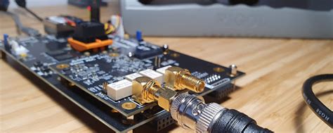 Using Xilinxs Fir Compiler