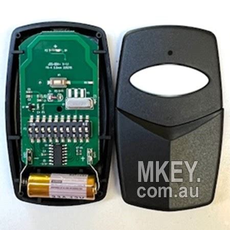 Garage Door Remote Multi Code Multi Code Multi Code MultiCode