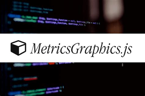 15 Fresh Free And Handy Jquery Plugins It For Less