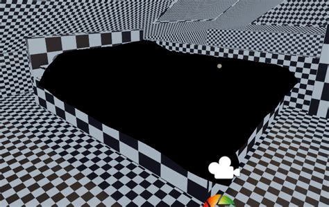 Unity Not Generating Uvs Right Someone Please Tell Me I Am Stupid And