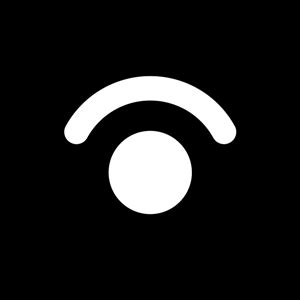 Windows Hello Luke Haddock