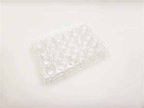 Polycaprolactone Biopaper Materic Llc