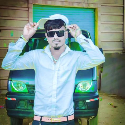 Mahesh Patel Maheshpatel6944 On Threads
