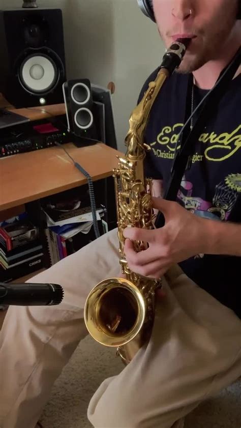 Casper Carson Casper Carson Updated Their Cover Photo