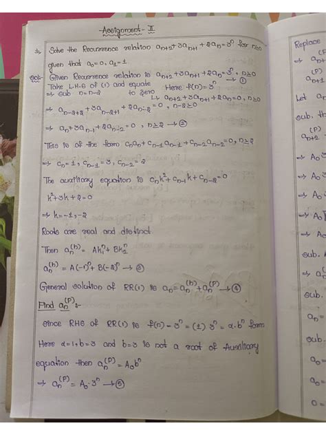 Dm Assignment Pdf