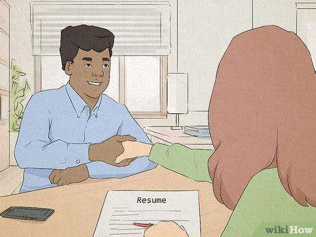 Easy Ways To Study PHP WikiHow Tech