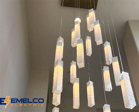 Trusted Electrician In Santa Clara Ca Residential And Commercial