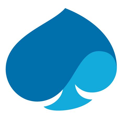 an introduction to apache nifi use cases and best practices