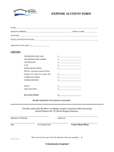 Fillable Online Soo Transaction Deposit Record Form Fillablepdf Fax