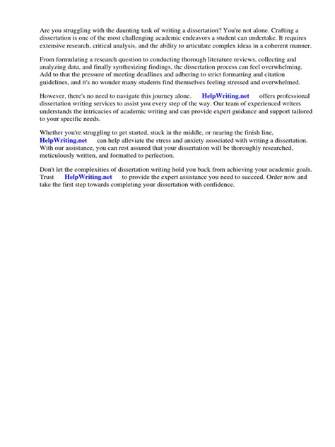 Dissertation Powerpoint Template Pdf Microsoft Power Point Thesis