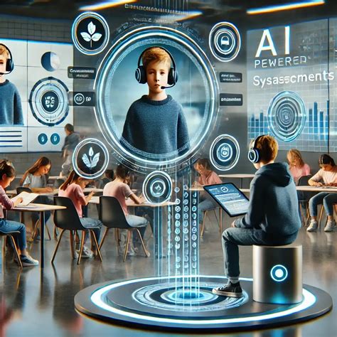 Finding The Best Approach For Evaluating Communication Skills My Speaking Score