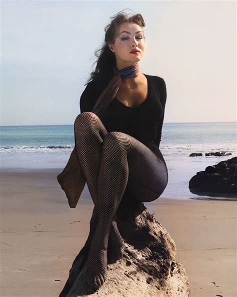 Julie Newmar