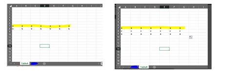 Collection Was Modified Enumeration Operation May Not Execute Unsure