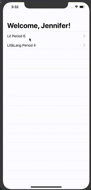 swift removing large amounts of whitespace in a swiftui subview