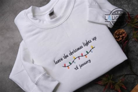 Taylor Swift Christmas Jumper Sweatshirt Tshirt Hoodie Embroidered