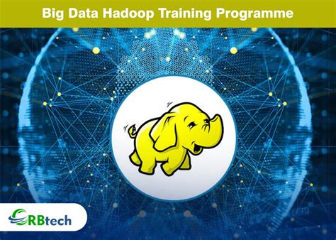 How Can I Learn A Big Data Hadoop Course Issuewire