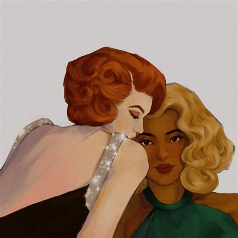 Evelyn And Celia The Seven Husbands Of Evelyn Hugo Evelyn Hugo Husband