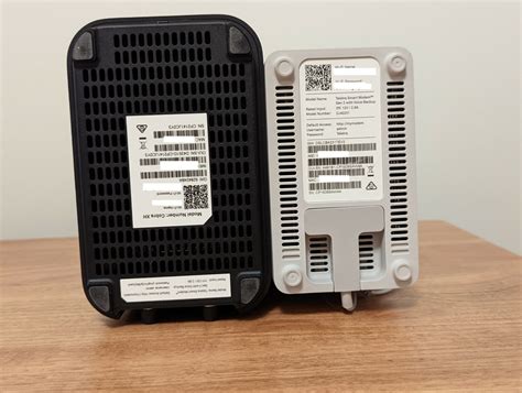 Telstra Smart Modem Gen Quick Review Same Great Features But Now With Wifi