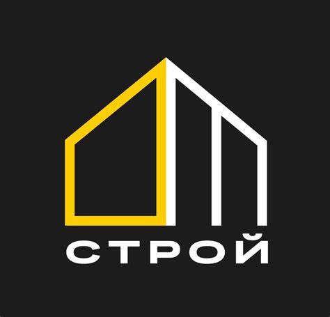 Строительная компания Dm Строй