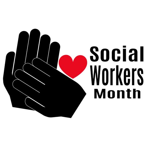 Why Social Work Matters Lifeworks Nw